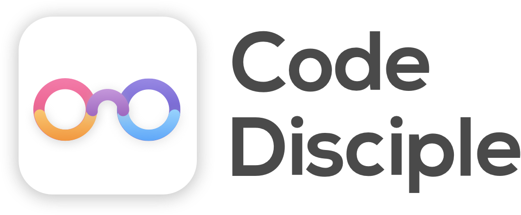 Adding Swiftui Views Into Existing Uikit Applications Code Disciple