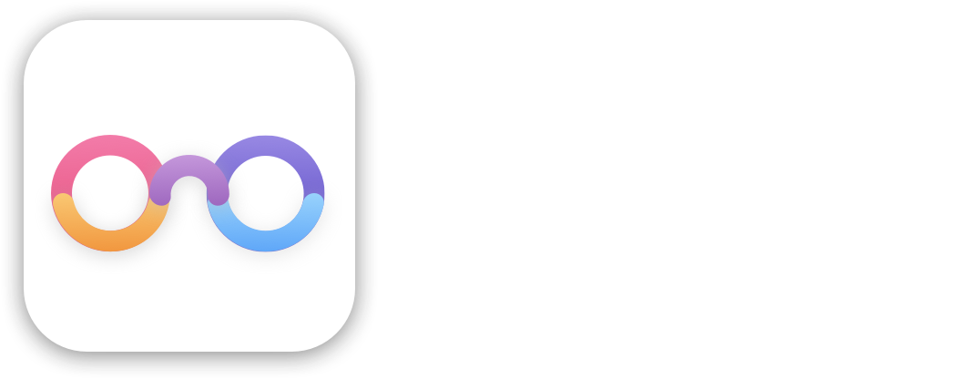 Adding Swiftui Views Into Existing Uikit Applications Code Disciple
